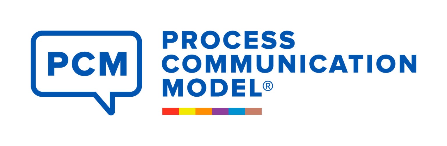 Le stress des 6 profils Process Communication Model® - METAS Coaching